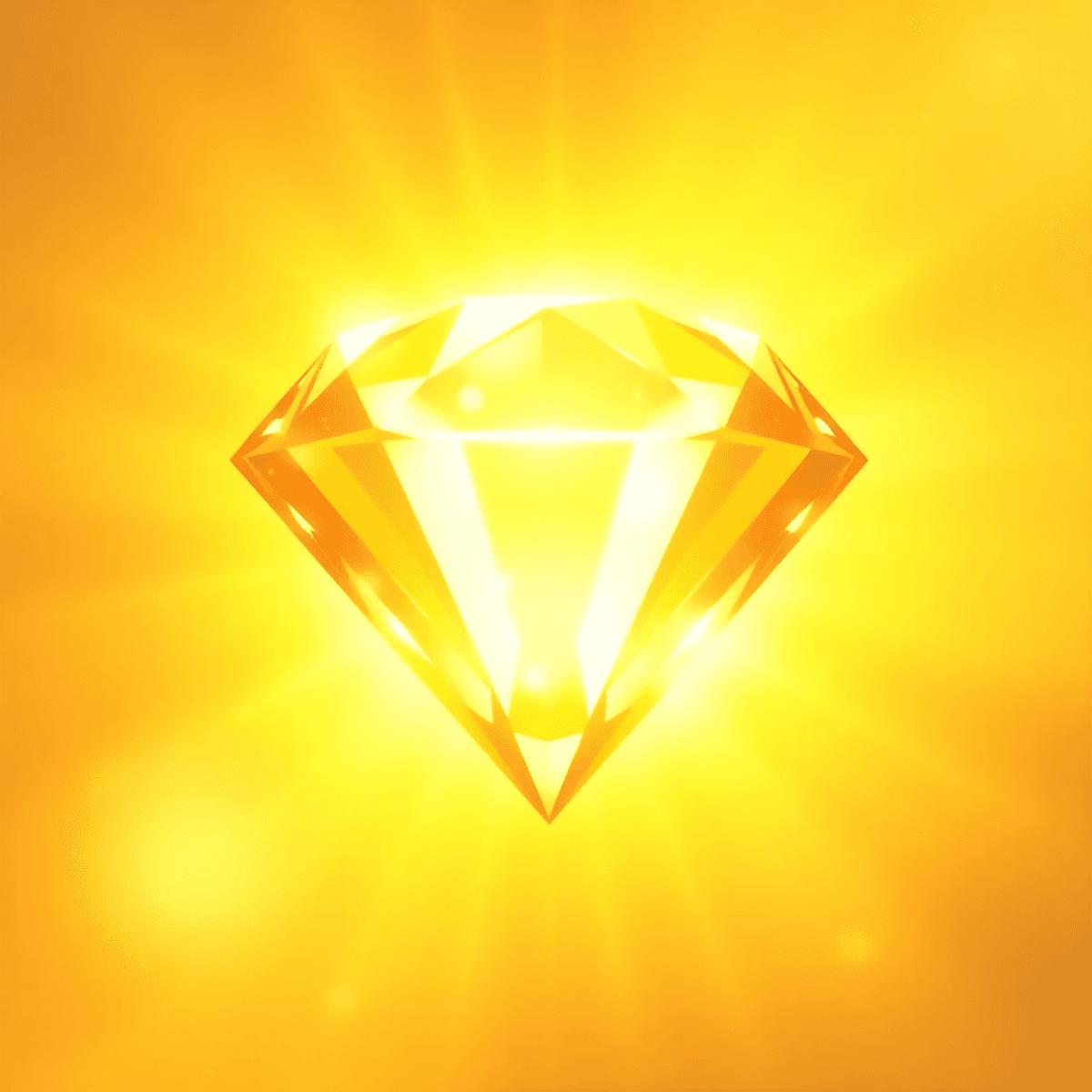 The Emotional Meaning of Yellow Diamonds: Joy, Warmth, and Prosperity ...