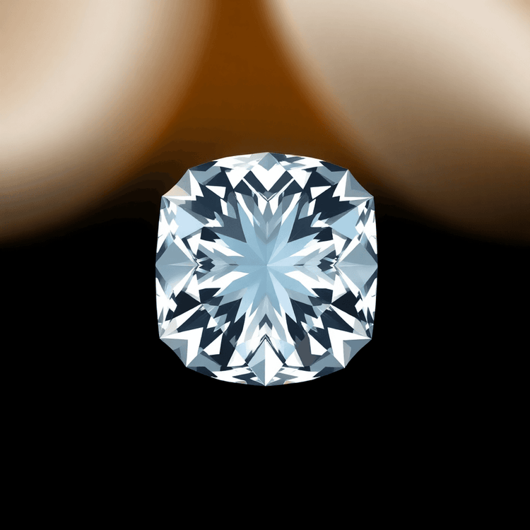 Radiant Cut Diamond Buying Guide: What Every Shopper Should Know ...