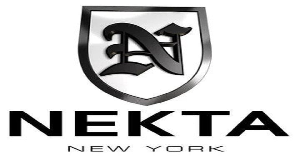 Stunning Diamond Jewelry for Wedding | Nekta New York