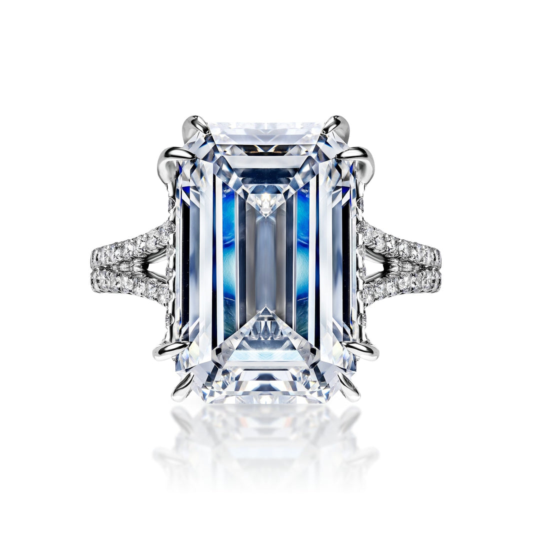New Rings Collection - Nekta new york – Nekta New York